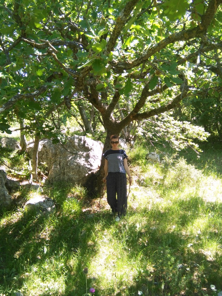 Become a member of association Lončari - Loncari